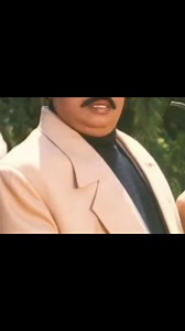 2M views · 30K reactions | #comedulagam #comedyreels #facebookviral #comedyvideo #tamilcinema #instareels #status #tamilcomedy #goundamanicomedy #Goundamani | comedy ulagam | Facebook