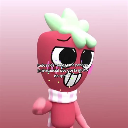 The Joys and Challenges of Babysitting Video Game Characters