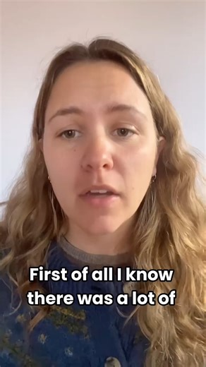 8K views · 46 reactions | Watch this video for the latest from our Director of Policy and Advocacy, Ivy Enoch, on what the federal government shutdown means for November SNAP/3SquaresVT benefits. Visit https://www.hungerfreevt.org/2025-government-shutdown for ongoing updates. | Hunger Free Vermont | Facebook