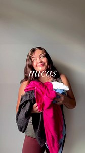 Calling all video vixens 😎 @jaelyndevito 🔎 Multicolored Stripe Knitted Backless Maxi Dress 🔎 Textured One Shoulder Maxi Dress 🔎 Jacquard Fitted Ruffle Hem Strapless Mini Dress #micasgal | MICAS