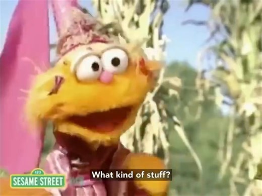 41K views · 2.3K reactions | I don’t have a clever caption. I just love this Muppet pumpkin so much. | Muppet History | Facebook