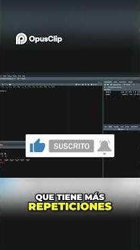 Moda en RStudio: detecta el valor más repetido en tus datos (rápido y fácil) ✅📊