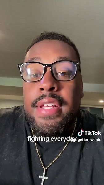 You keep waiting for a sign. For someone to need you so much that it forces you to become the person you're capable of being. What if the sign is your own life? What if the person who is desperately waiting for your strength, your healing, and your courage... is the person you were yesterday? The most important work you will ever do is for the version of you that is waiting on the other side of your fear. The world needs who you are becoming, but that person needs you to start showing up for you