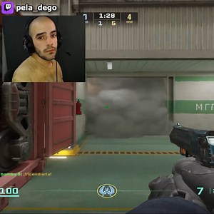 172K views · 1.4K reactions | 藍 BRO SHOW NICE TRICKS . . . #cs2 #csgo #cs2brasil #csgobrasil #valve #csgoskins #csgohighlights #csgo #esports #funnycsgo #skins #csgomemes #csgoclips #csgovideos #csgoreels #major #pgl #pglmajor #magicthegathering #space #movietime | CS:GO da Depressão | Facebook