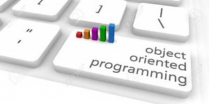 Conceptos básicos de Programación Orientada a Objetos (POO)