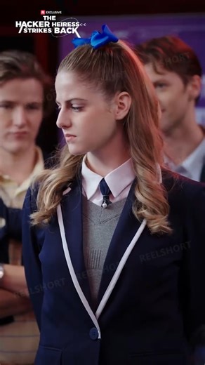 491K views · 9.4K reactions | Watch...