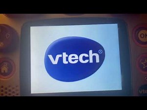 vtech startup and shutdown kidizoom duo pink toy