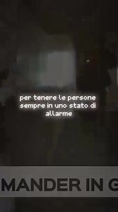 Una domanda alla AI .... con risposta | AncoRadio