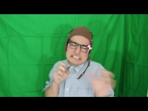 COTW - ANTI TEEN SMOKING ADS