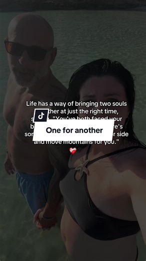 Finding the Right Partner: Relationship Goals Explained