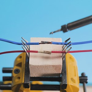 86K views · 191 reactions | Workshop Magic Tricks That Make Repairs Effortless | Green Bean | Facebook