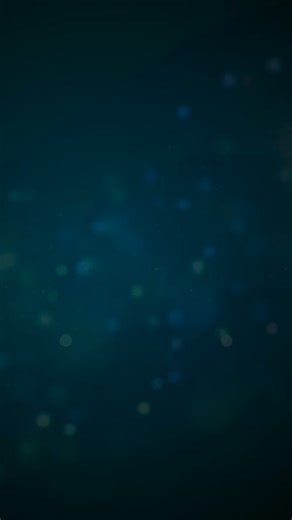 Mudgeeraba Creek State School on Instagram: "🎥🎥Update🎥🎥"