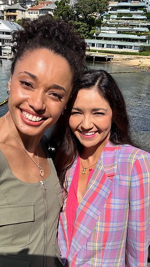 123 reactions · 6 comments | Meet the Real United States Naval...