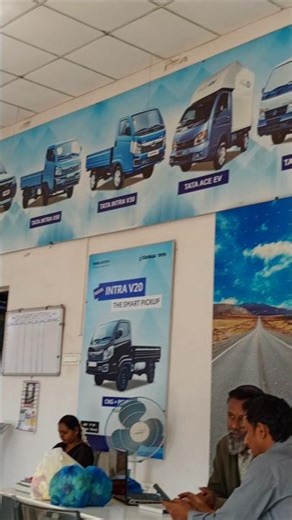 Worst Service, No Hello, No Hi