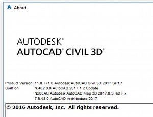 Cannot Edit Surfaces - "selected entity must be part of the main entity."