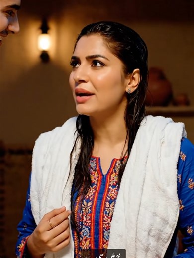 #funnyGupshup #trendingreels #tiktoktrend #funnyvilog #foryou