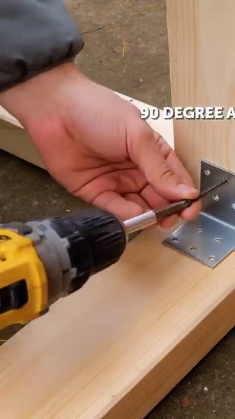 98K views · 164 reactions | Parentips on Reels | Facebook