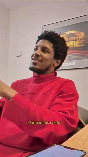 Lab on Instagram: "Creativity without fear of learning"