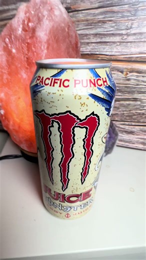 Upcycled Monster Can Candle Project Ideas