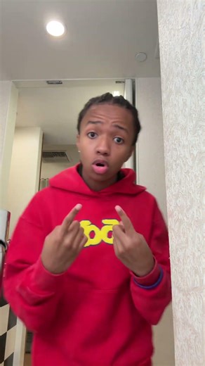 ATTITUDE PROBLEMS FT CASH COBAIN OUT NOW #explorepage #babychiefdoit