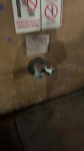 #newyork #onlyinnyc #newyork