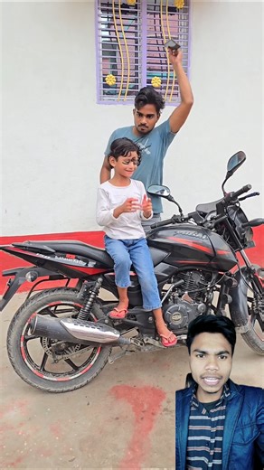 Building Wooden Log Cabin in Forest 🌲😘 Survival House Step by Step