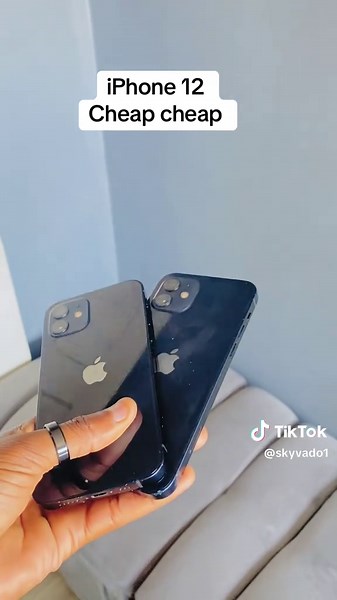 #malawiantiktok🇲🇼zambiantiktok 0991737348 hit me if you’re interested