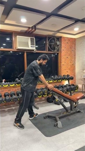 Exercise time 🏃🏼‍♂️🏃‍♀️‍➡️