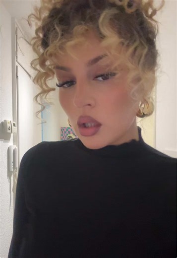 Flm mami ❤️🫶🏽 #fyp #viral #albanian #foryoupage❤️❤️ #goviral