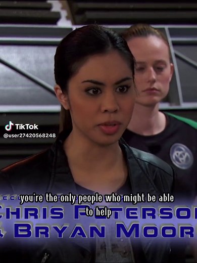 Bionic Action Heroes Unveiled - Lab Rats Movie Insights