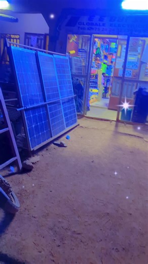 Vidéos de deby (@pdgsolar) avec son original - ADJA SORE