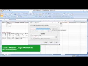 Incorrect date for bill