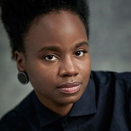 Dee Rees | Keynote Speaker | AAE Speakers Bureau
