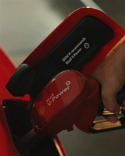 21K reactions · 1.2K shares | Experience the sound of up to 100% engine performance restoration. #FeelTheFuel with Shell V-Power. Hurry to your nearest Shell Mobility Station today. | Shell Philippines | Facebook