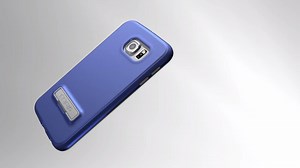 Want a fully enclosed case? Try CAPSA with its seamless, integrated screen and drop protection to rival even our best cases. Check them out today! https://goo.gl/vJlvrF | Seidio