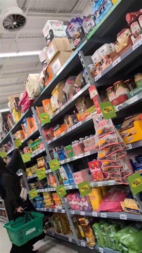 Vodafone outage: thousands of broadband and mobile users report problems Company apologises and says network ‘recovering’ after many customers say there were unable to access services #information | Ukamaka Constencia Oyibo