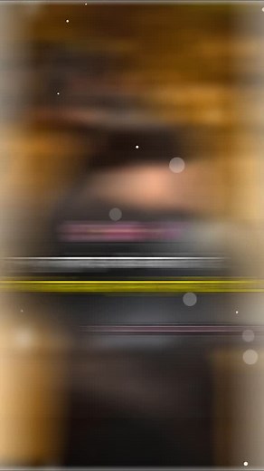 ♡1M 50K ⎙ 20K ⌲10k . #108 what 4#trending #System...#Long awaited msg.wanted to thank you from bottom of my heart for my wonderful makeup u did for my wedding day..it was so natural..subtle..perfectly synced withlehenga..skin... It was just perfect!! For the engagement as well.. everything just fall in place...the hair.. makeup..want to thank your entire team for making me so beautiful that I only couldn't get off me Tailored Suits! Prince Coat! Prince Suit - from Western Tailors & Fashion We sp