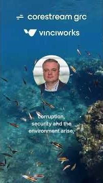 Why third‑party risk management Is critical for effective GRC I CoreStream GRC