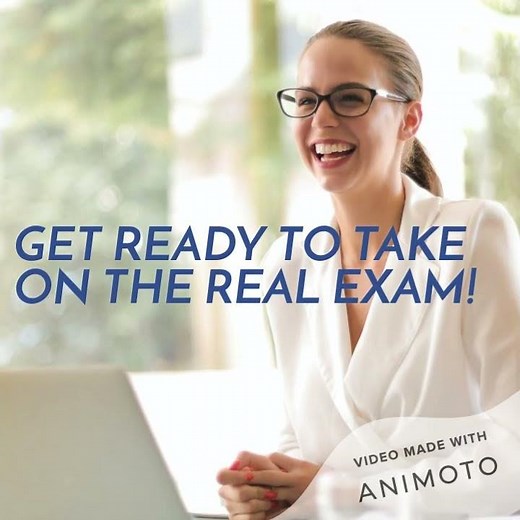 Practice Tests for (SHRM-CP/SCP®)(PHR/SPHR®) Exam