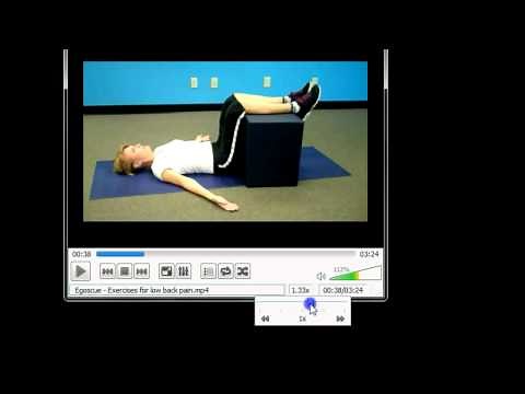 How to Increase VLC Playback Speed
