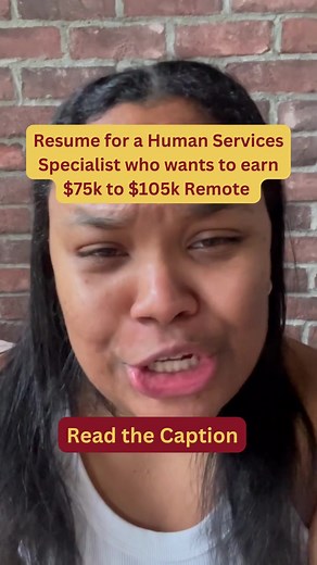 One of the strategies I use to assist my clients with transitioning industries & increasing salaries is taking full advantage of the definition of a word. “Compensation” usually refers to money given in exchange for goods, services or to offset a loss. In the context of employment, it denotes wages, salaries, and other benefits provided to employees in return for their services. As a human services professional, you support the management & distribution of entitlements & compensation to offset l