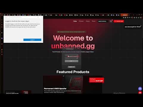 The Best Free Cleaner For Fortnite and Its Tournament Supported!