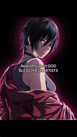 Omlll Mikasa: The Art of Satisfaction in Attack on Titan