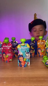 Vitafitgroup 🫶 | Mongolian Barkhas