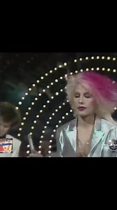 Born 8 Dec 1956, Warren Cuccurullo of Frank Zappa, Missing Persons and Duran Duran 🖤 | Jackie Morin Mastin