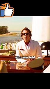 903K views · 9.3K reactions | Shaw shows his abilities #xmen First Class | Flick Picks | Facebook