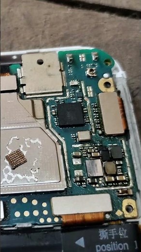 Oppo Audio Ic Problem |Oppo F1s loud Speaker No Working||Oppo F1s Ringer Speaker Not Working Problem