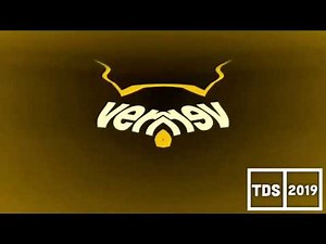 [REUPLOAD] Verizon Logo In Videoup V1 - V10