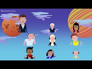 Communicating successfully with your students online