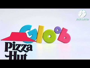 Runaway pepsi add round 6 and 7